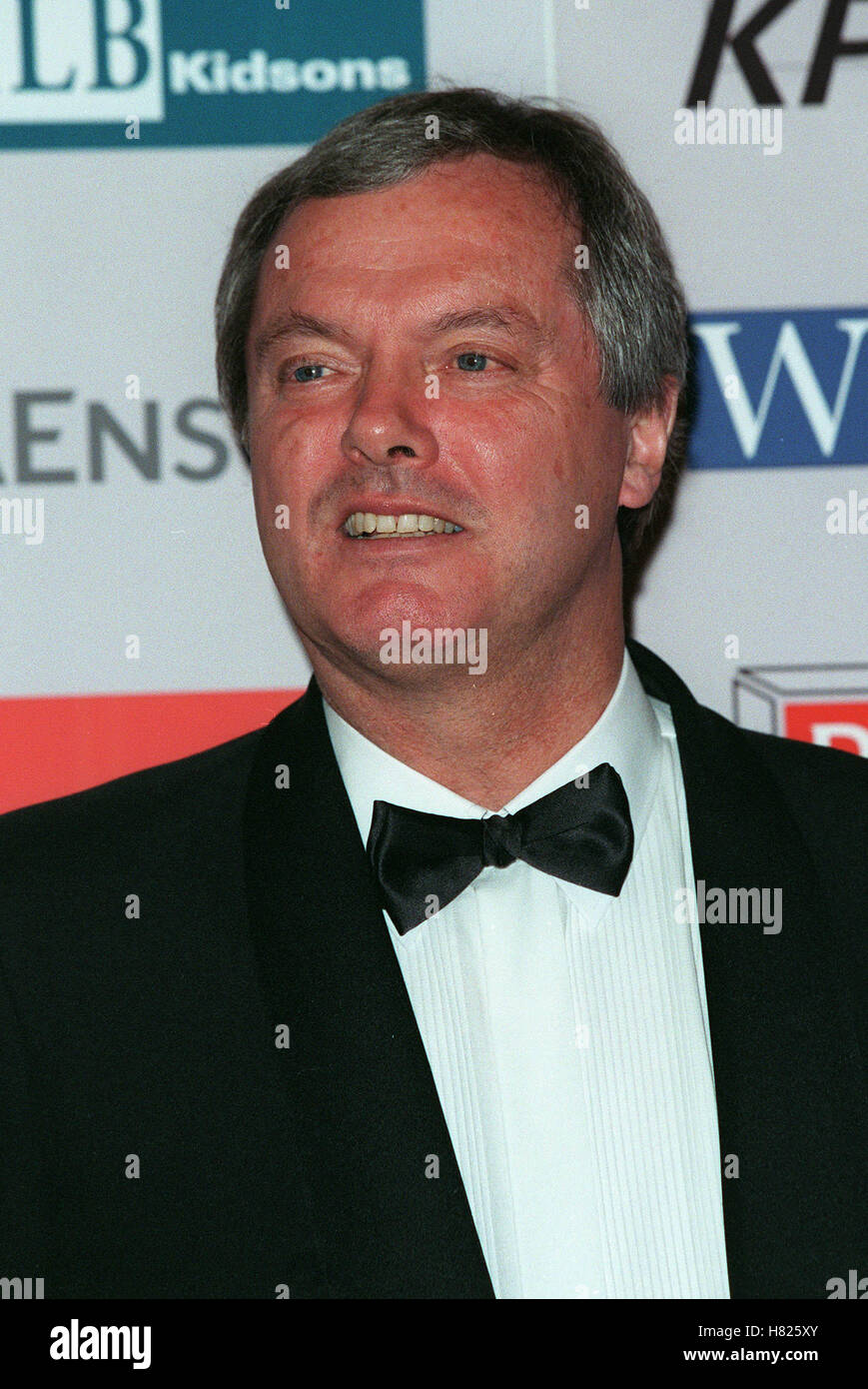David grant hi-res stock photography and images - Alamy