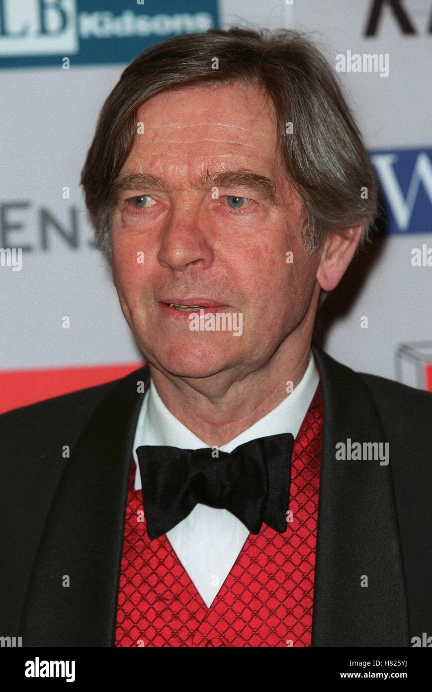 Tom courtenay hi-res stock photography and images - Alamy