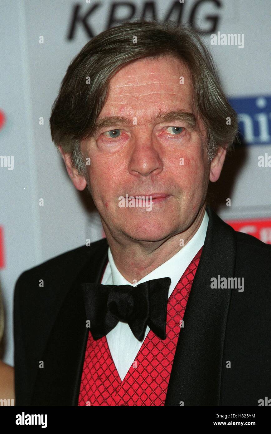 Tom Courtenay Stock Photos & Tom Courtenay Stock Images - Alamy