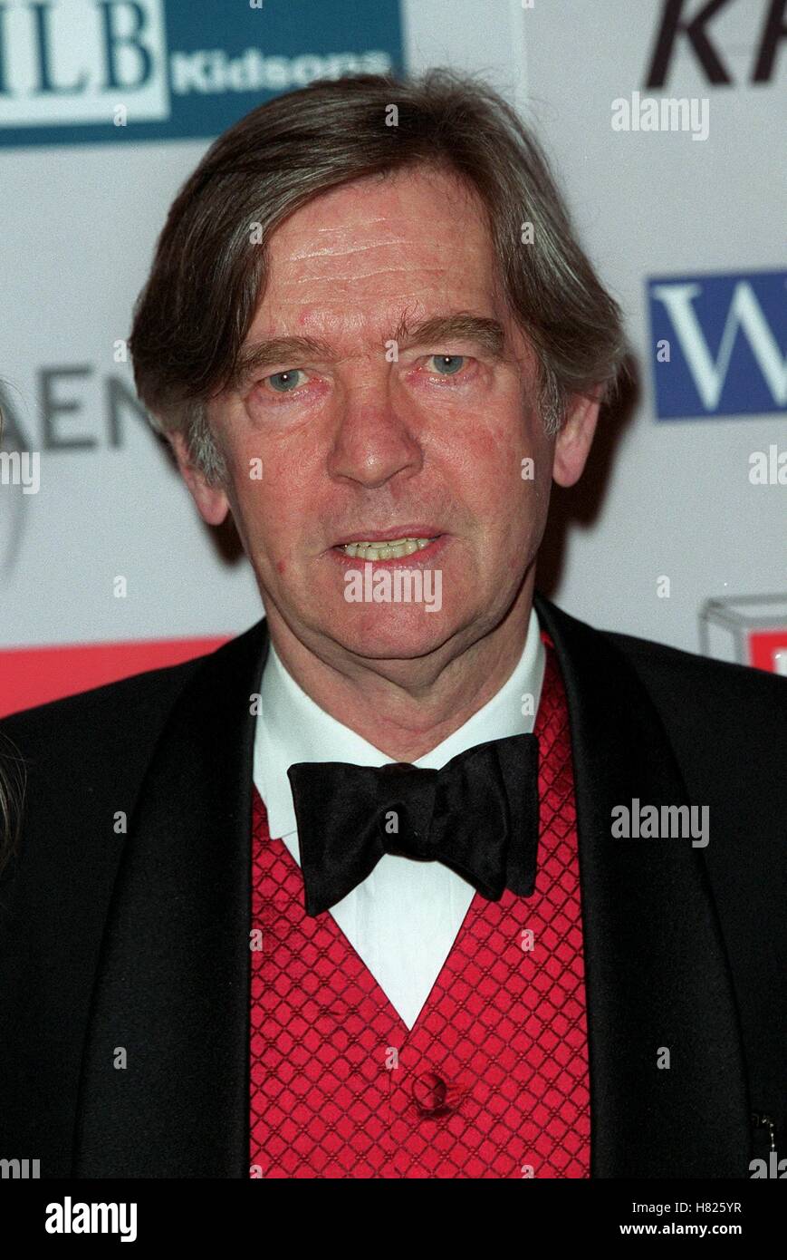 Tom courtenay hi-res stock photography and images - Alamy