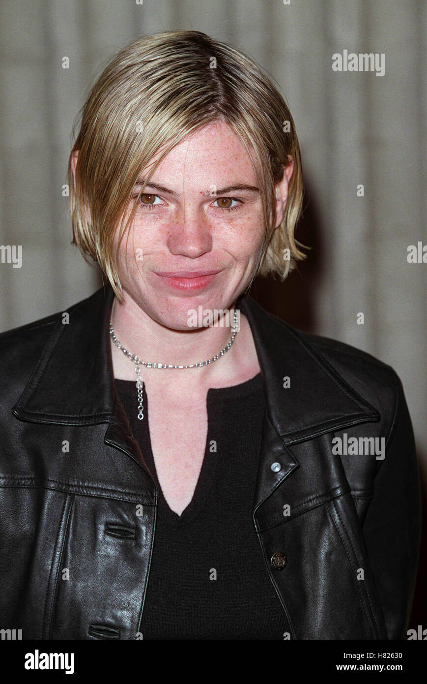 Clea Stock Photos & Clea Stock Images - Alamy