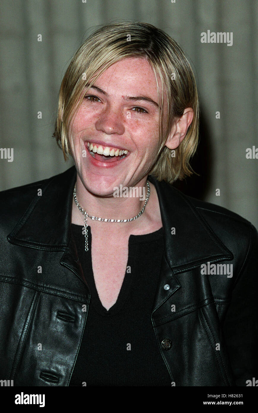 Clea duval hi-res stock photography and images - Alamy