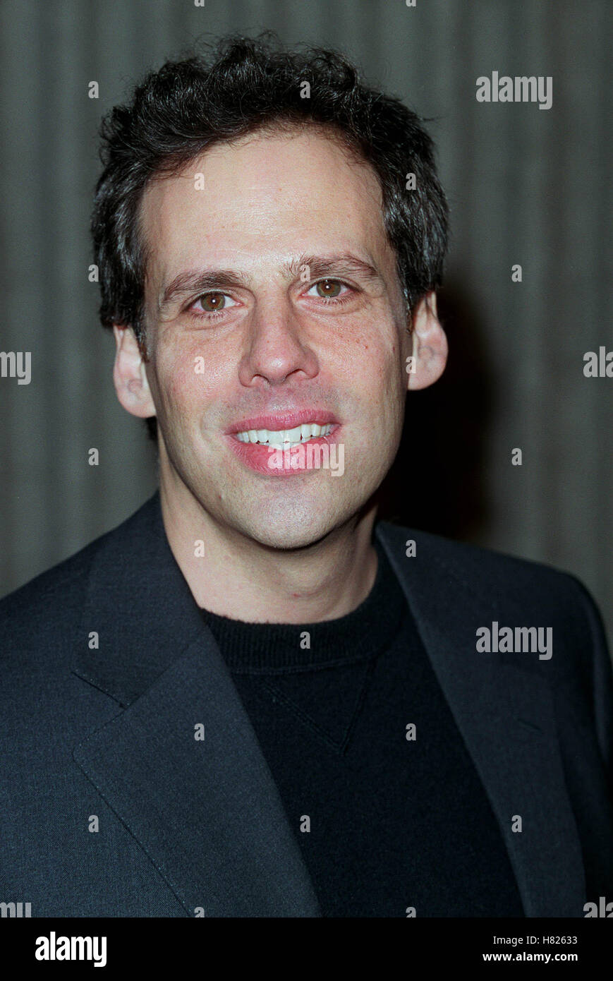 Josh pais hi-res stock photography and images - Alamy