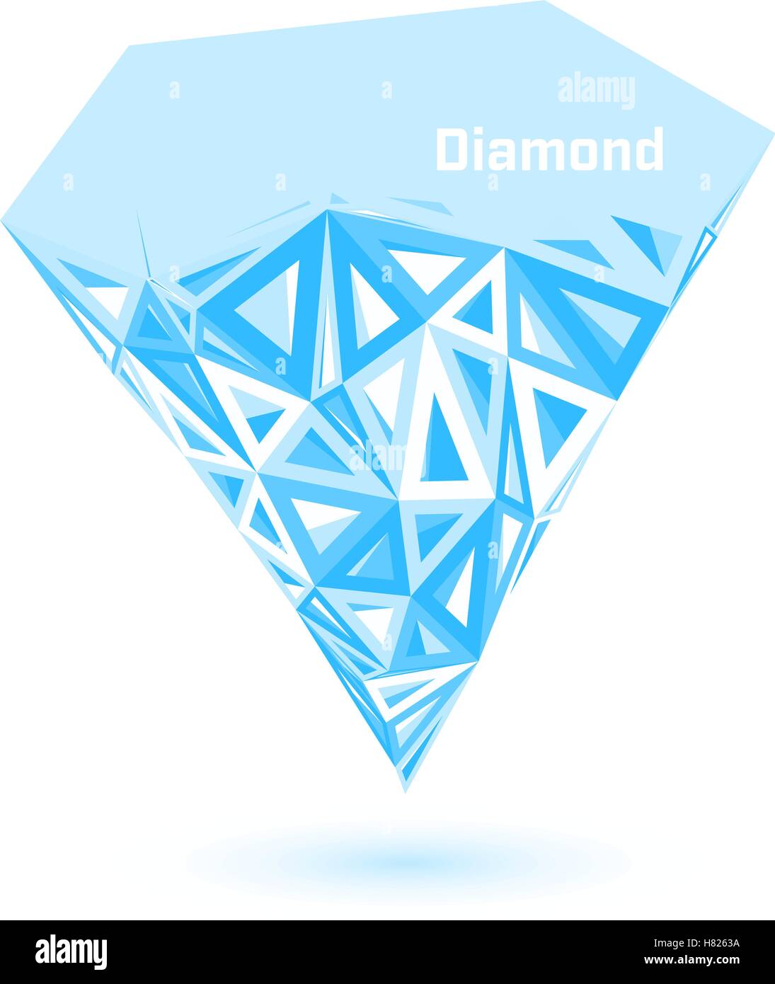 Gracier Stock Vector Images - Alamy