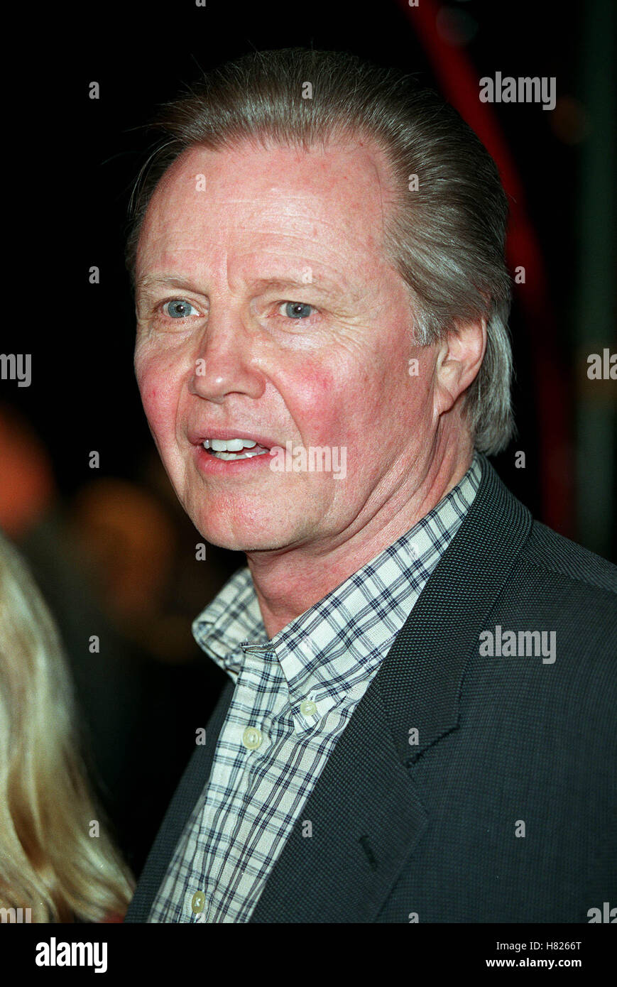 Voight hi-res stock photography and images - Alamy