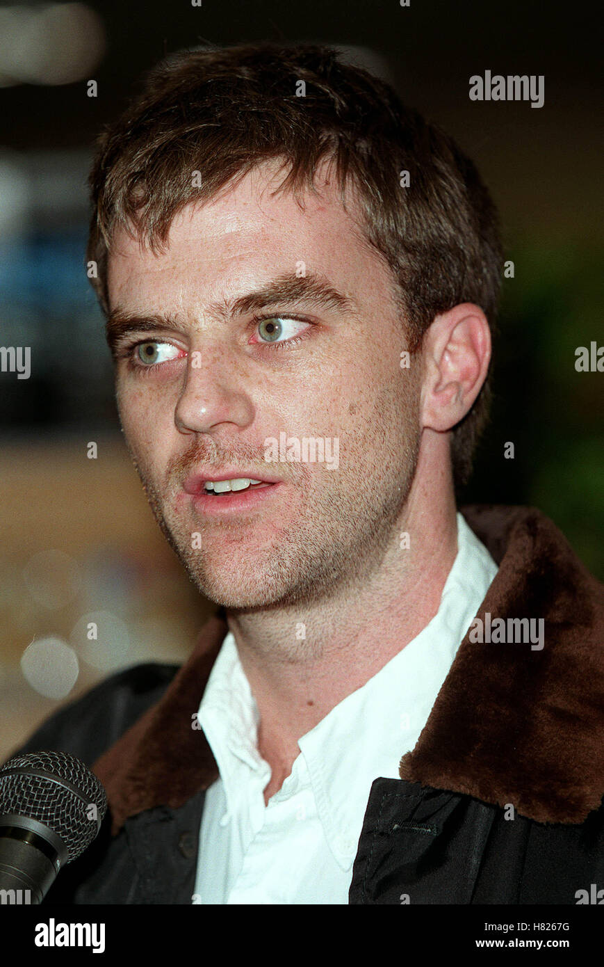 Scuola Superiore Paul Thomas Anderson