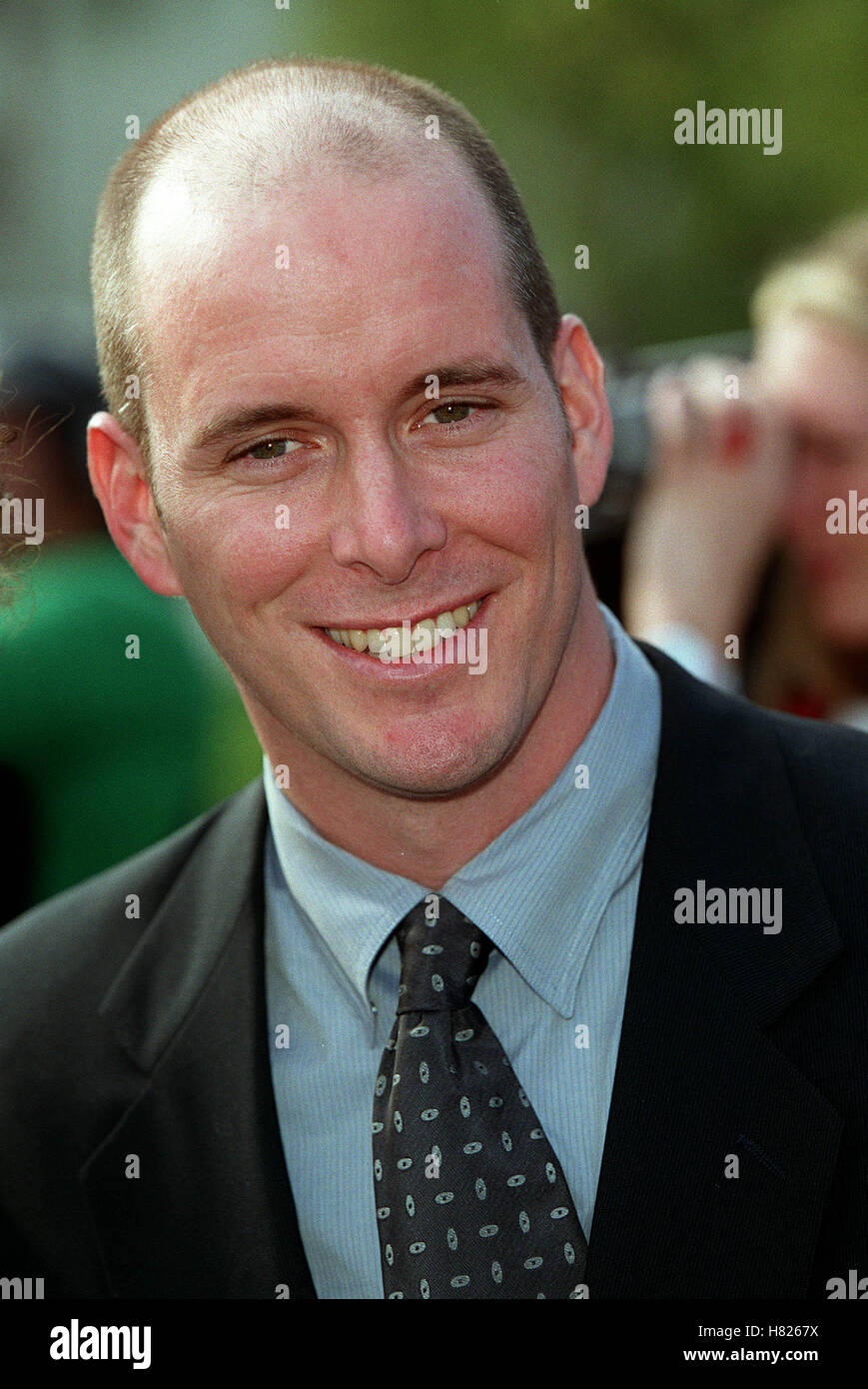 Chris koch hi-res stock photography and images - Alamy