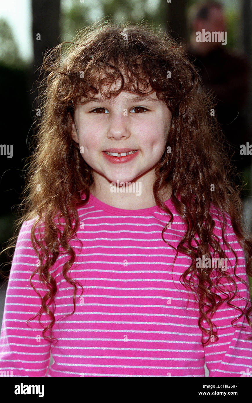 Hallee High Resolution Stock Photography and Images - Alamy