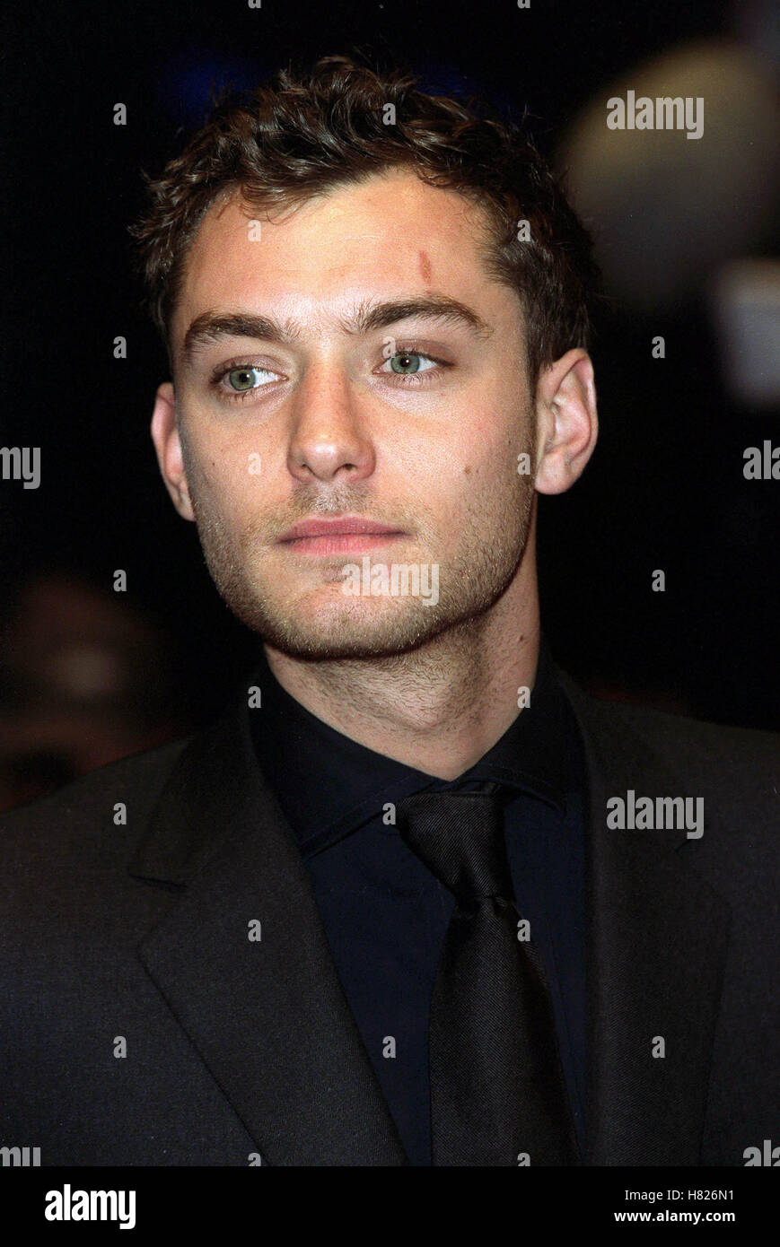 Jude Law 2000