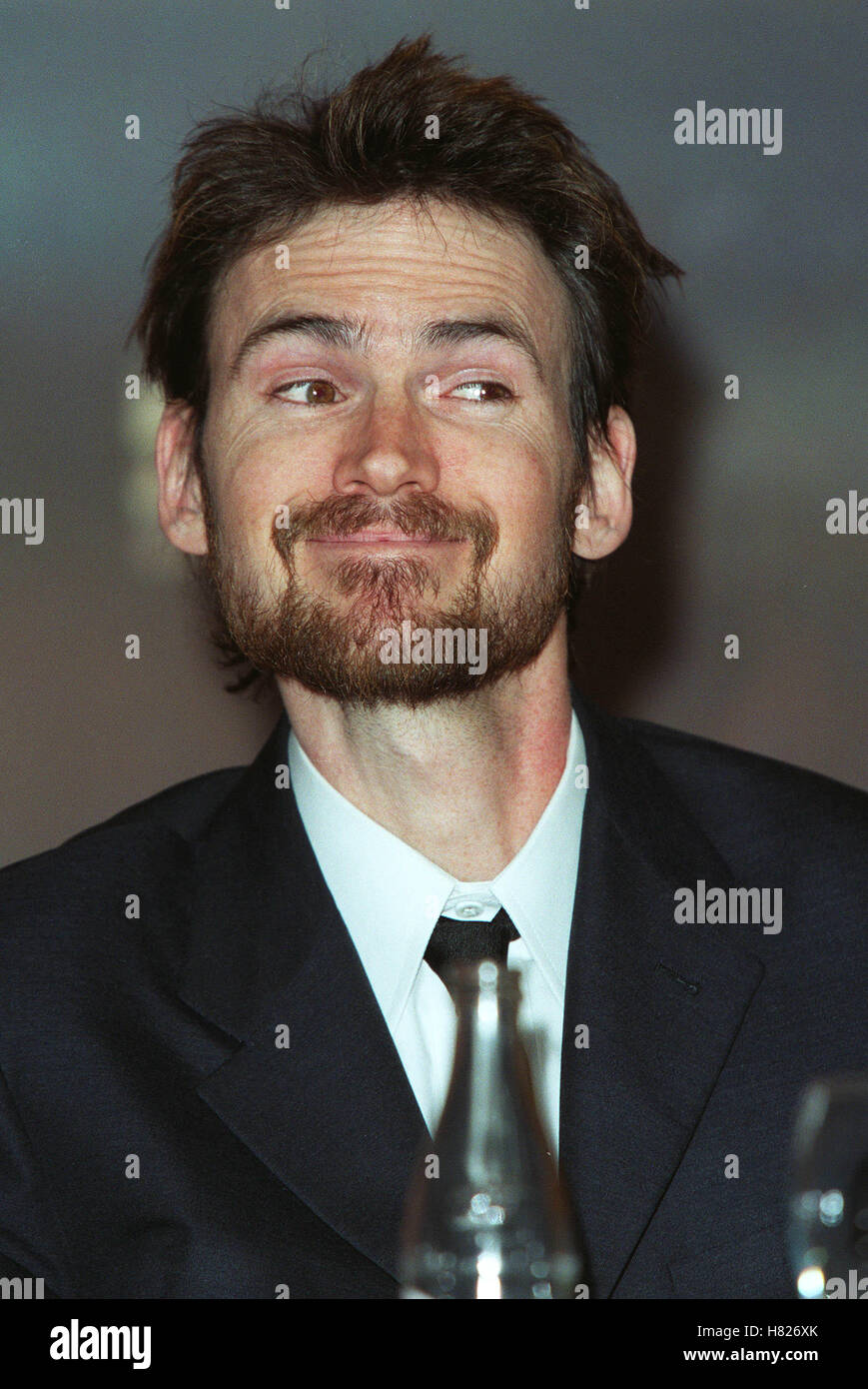 Jermy hi-res stock photography and images - Alamy