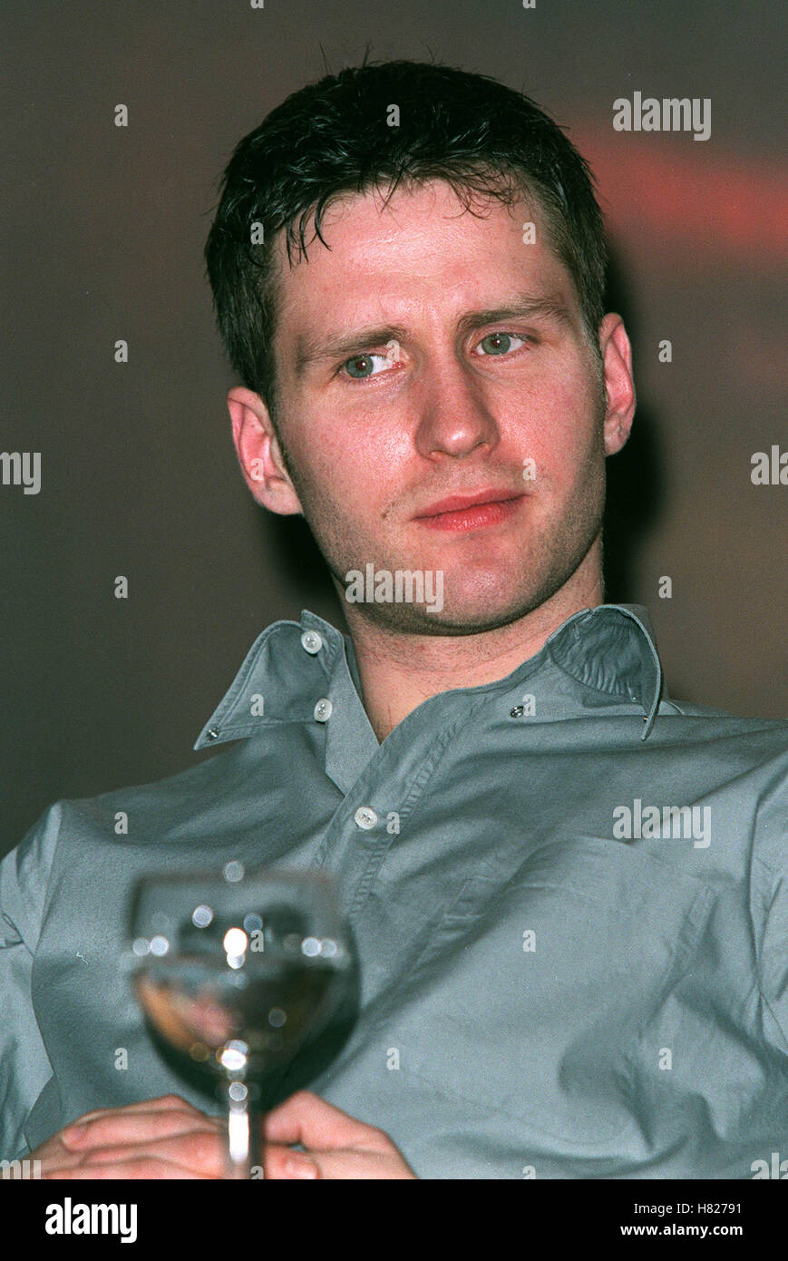 Hilmir hi-res stock photography and images - Alamy