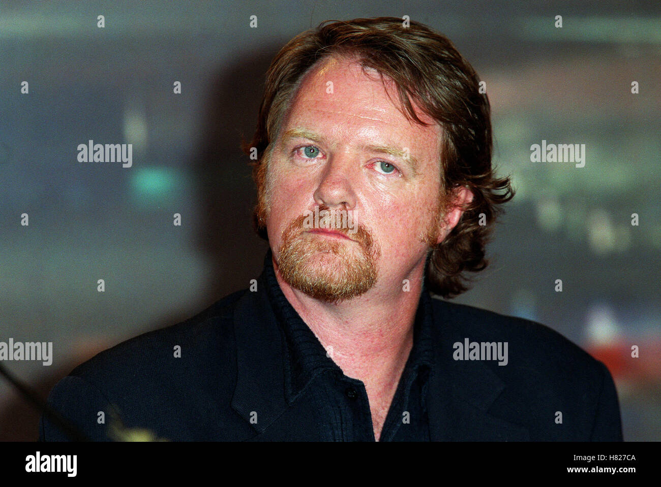 MARK LAMPRELL BERLIN GERMANY 23 February 2000 Stock Photo - Alamy