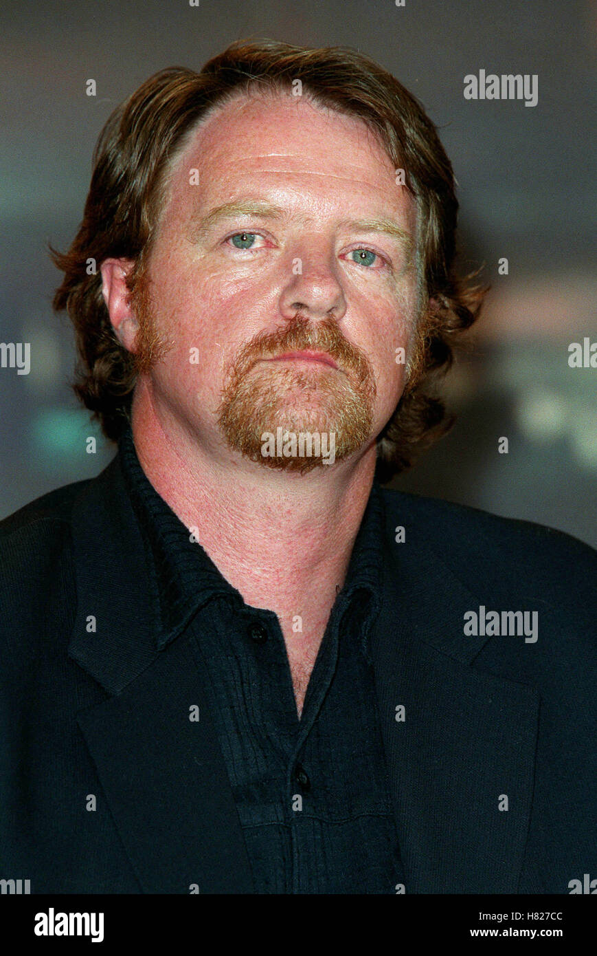 MARK LAMPRELL BERLIN GERMANY 23 February 2000 Stock Photo - Alamy