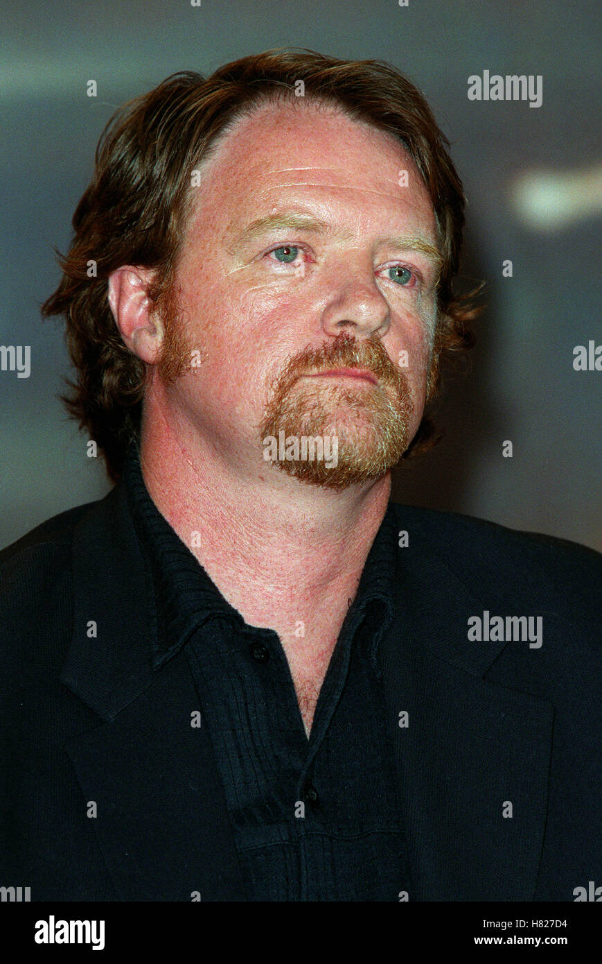 MARK LAMPRELL 23 February 2000 Stock Photo - Alamy