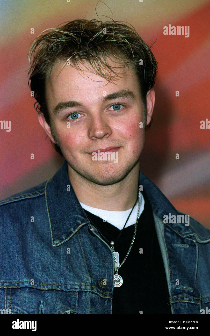 Matthew newton hi-res stock photography and images - Alamy