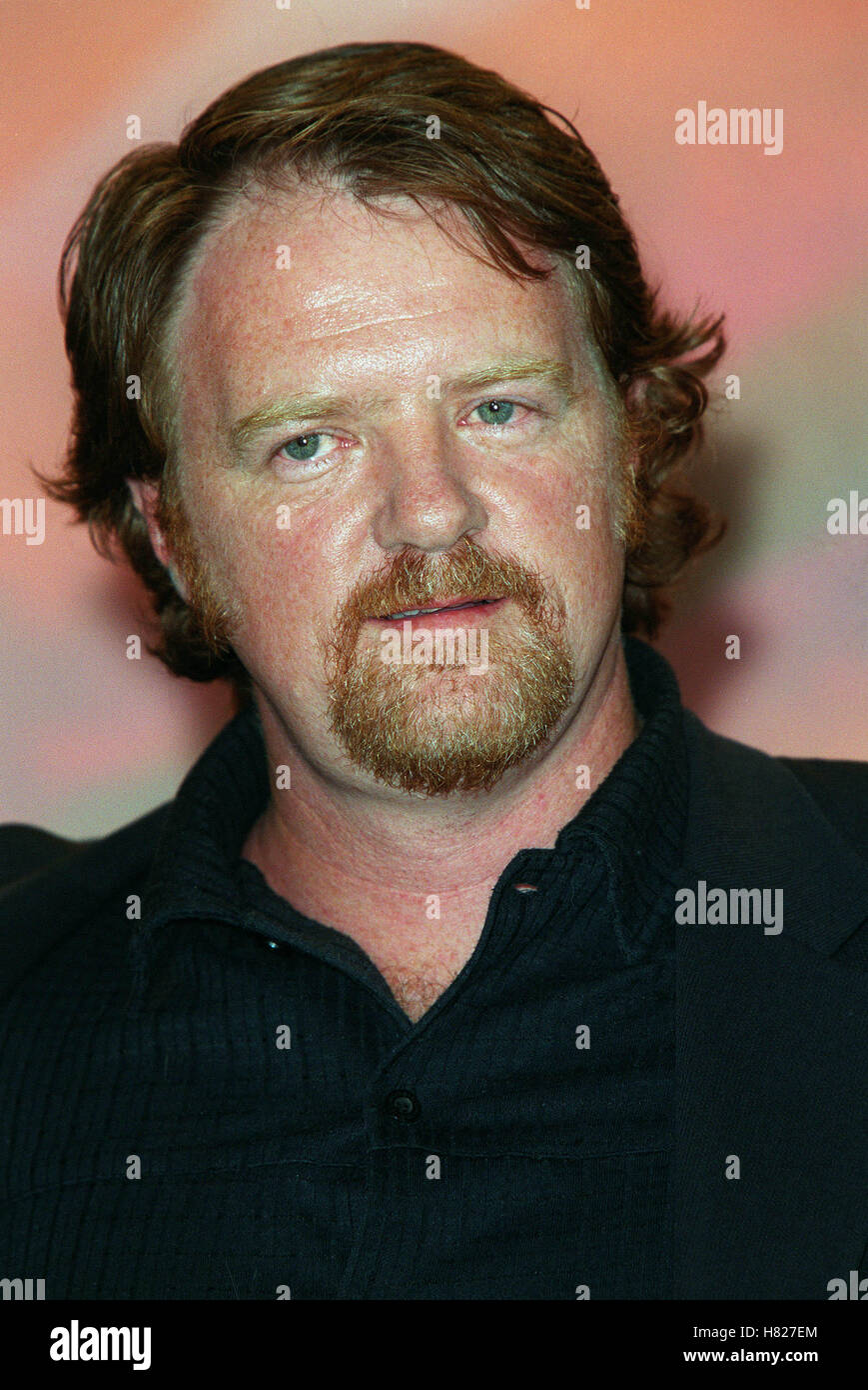 MARK LAMPRELL BERLIN GERMANY 23 February 2000 Stock Photo - Alamy