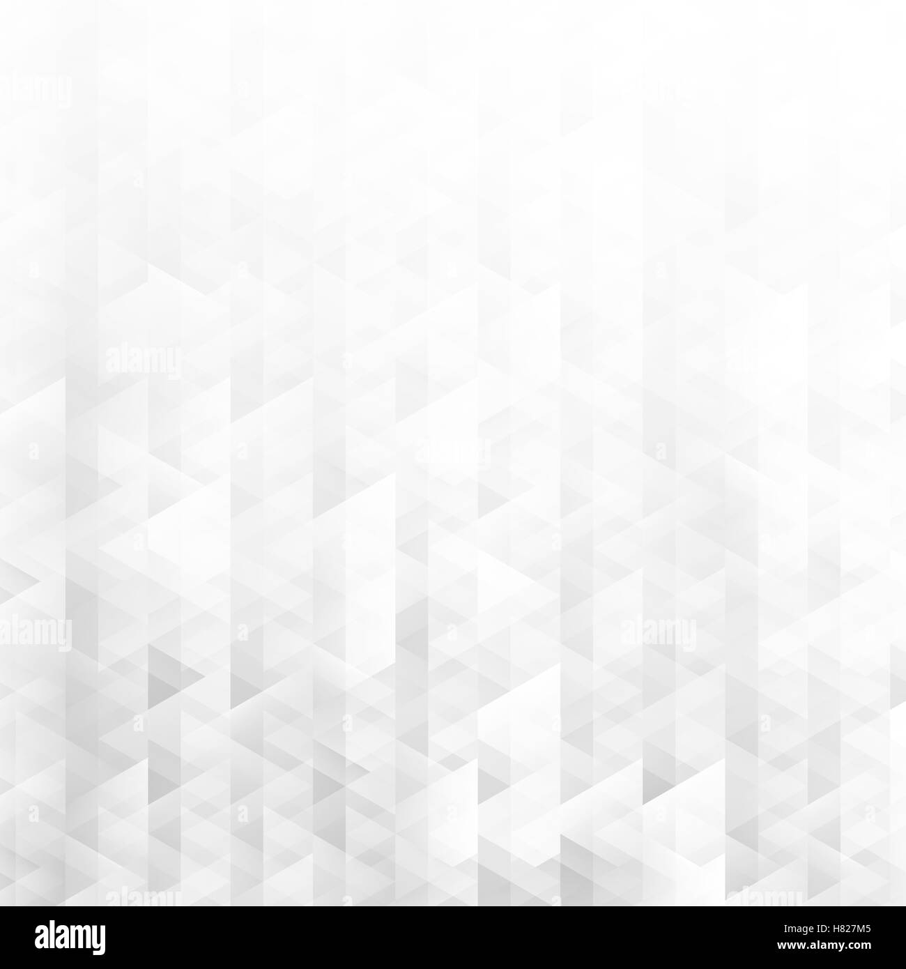 Abstract background. EPS 10 vector illustration. Used meshes and ...