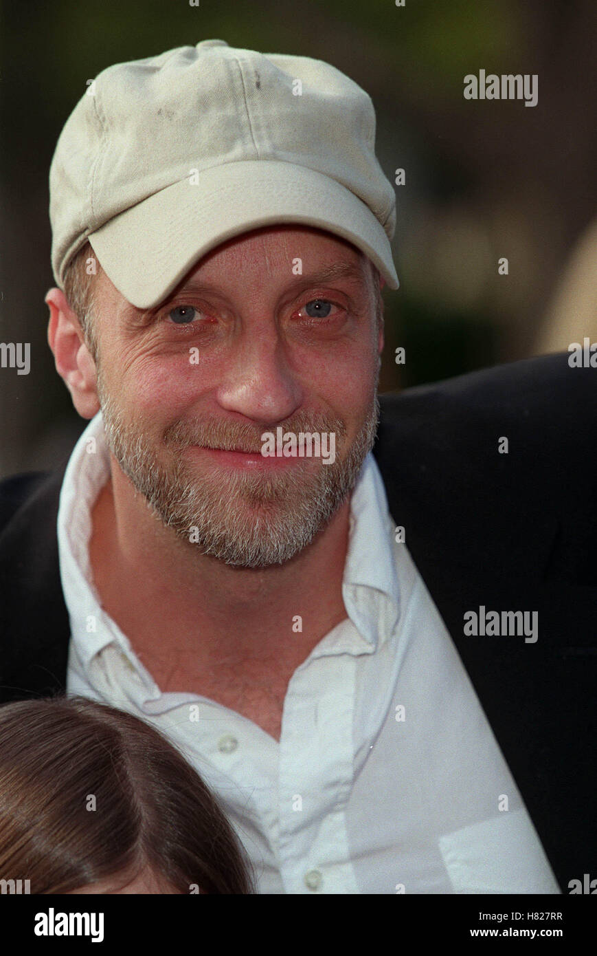 Chris elliott hi-res stock photography and images - Alamy