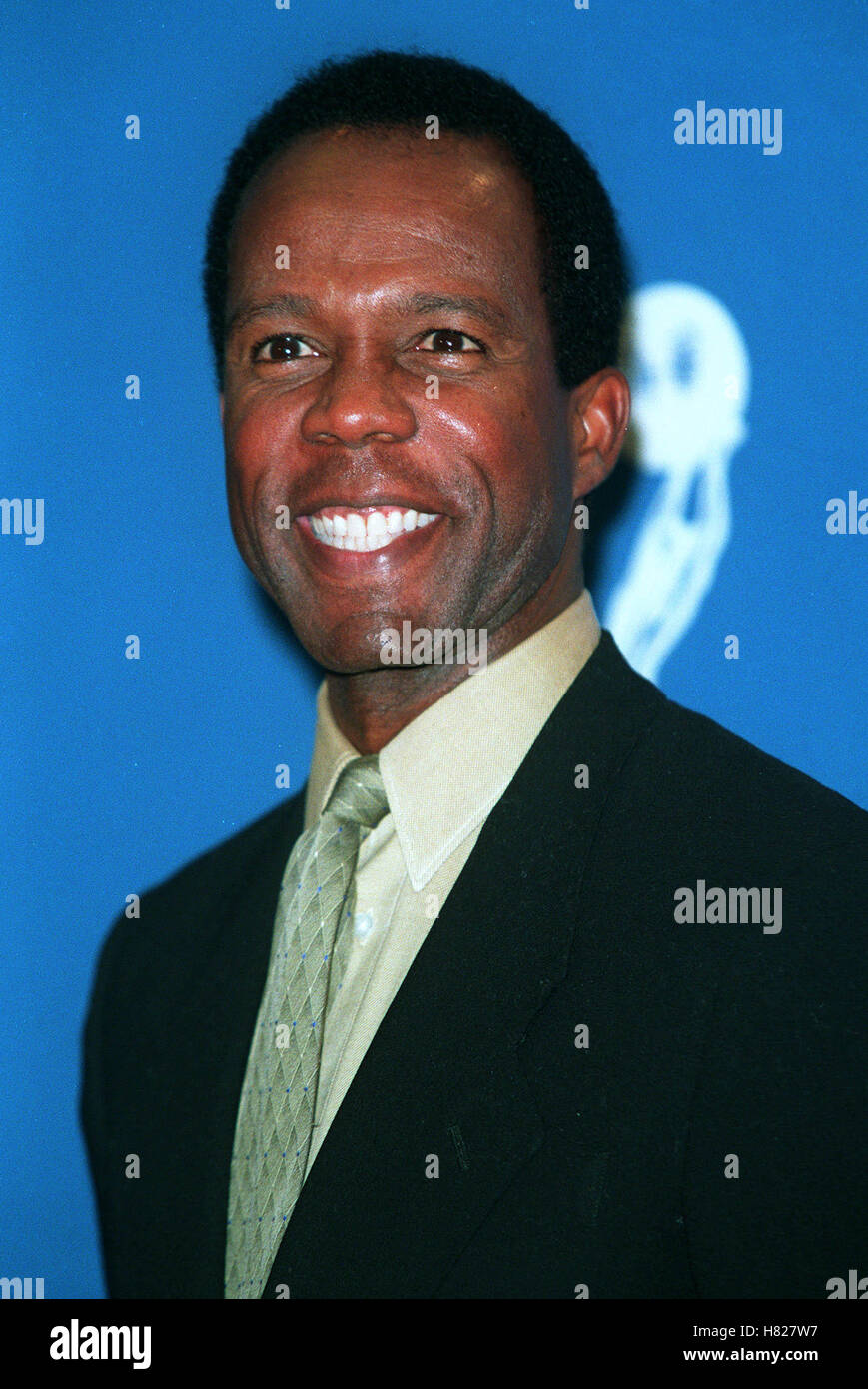 Jacob Gilyard's Instagram, Twitter & Facebook on IDCrawl