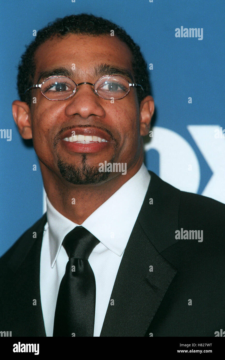 Michael beach hi-res stock photography and images - Alamy