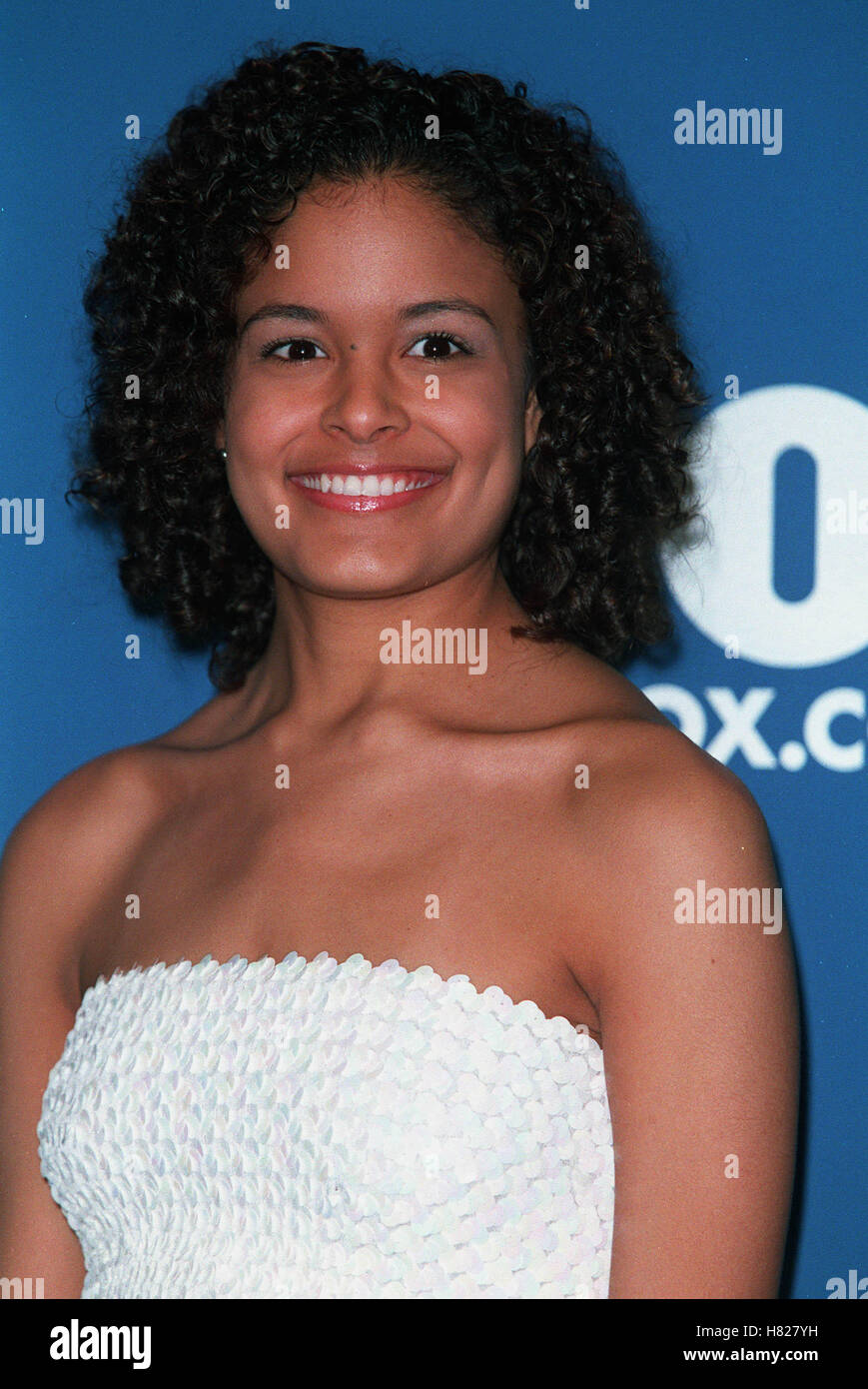 Ashley michelle coleman hi-res stock photography and images - Alamy