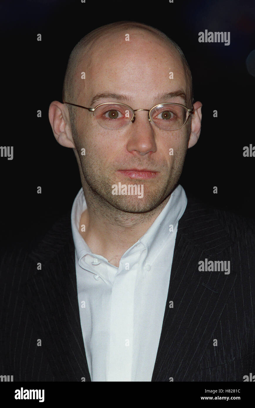 Moby hi-res stock photography and images - Alamy