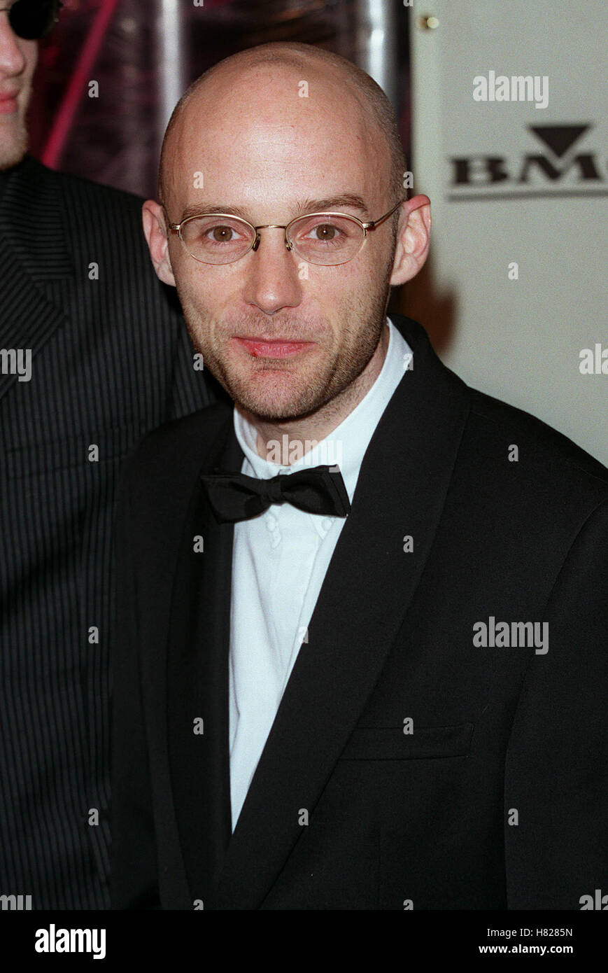 Moby hi-res stock photography and images - Alamy