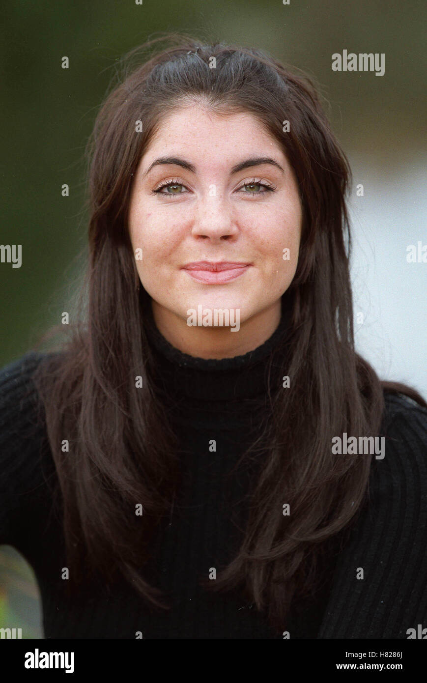 Emma Ledden High Resolution Stock Photography and Images - Alamy
