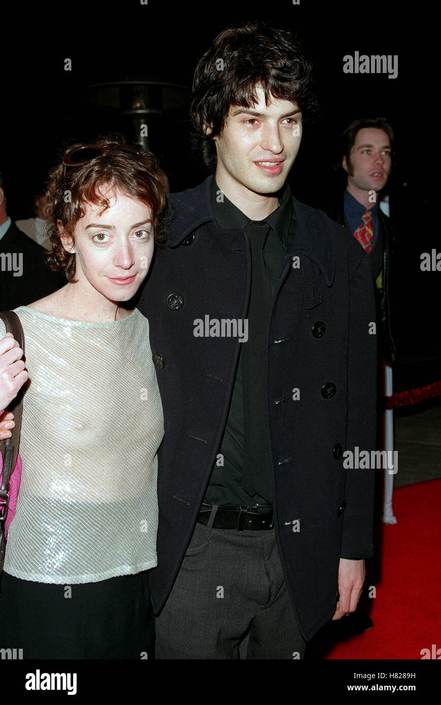 Jane adams hi-res stock photography and images - Alamy