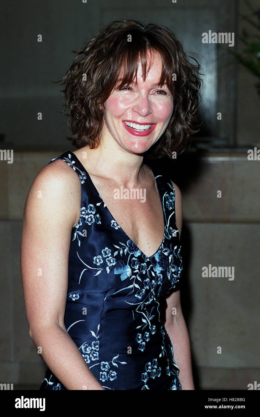 JENNIFER GREY LOS ANGELES USA 10 March 2000 Stock Photo - Alamy