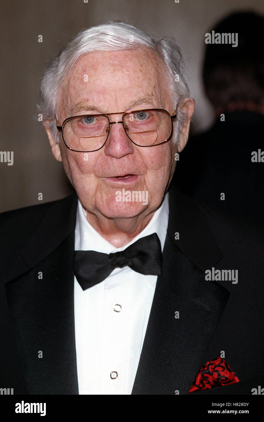 Robert wise hi-res stock photography and images - Alamy