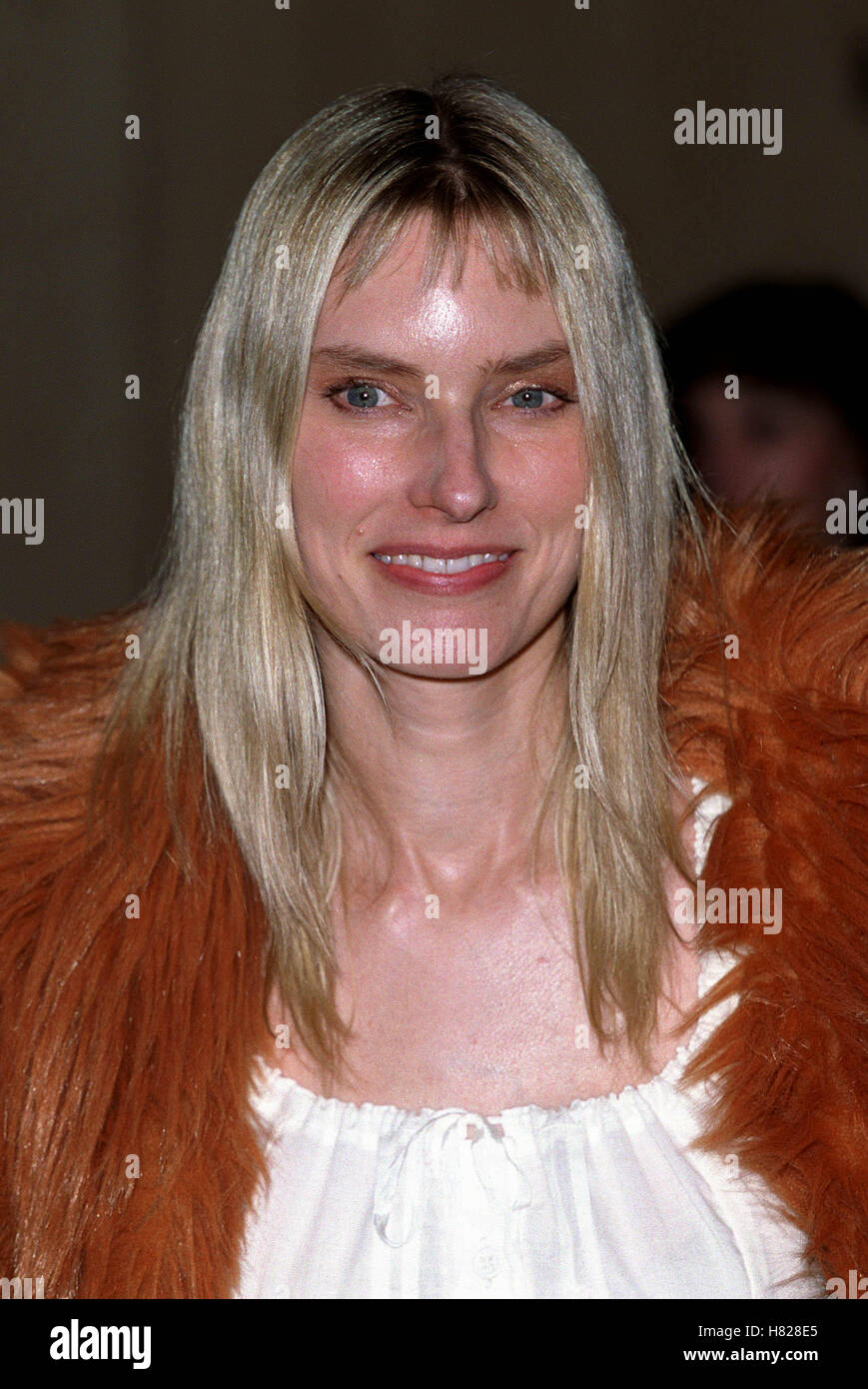 Aimee mann hi-res stock photography and images - Alamy