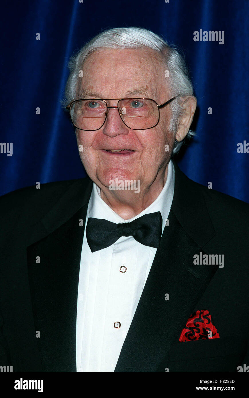 Robert wise hi-res stock photography and images - Alamy