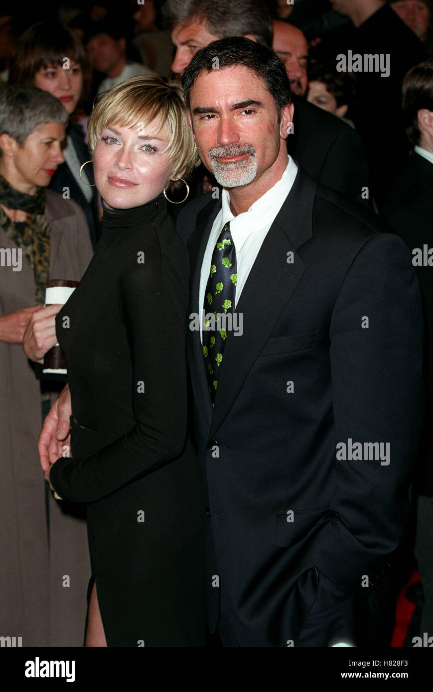 Bronstein hi-res stock photography and images - Alamy