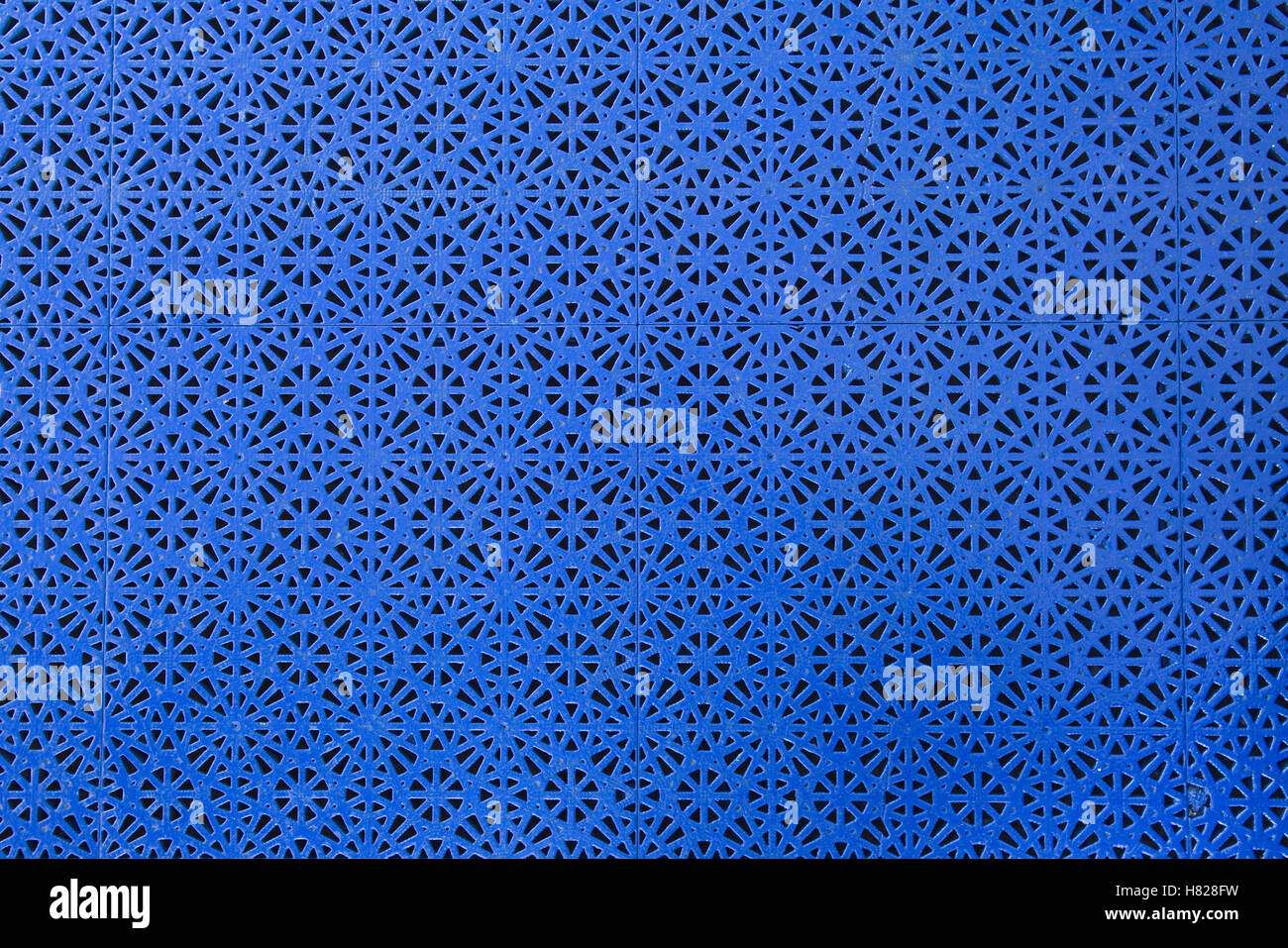 Plastic floor mat hi-res stock photography and images - Alamy