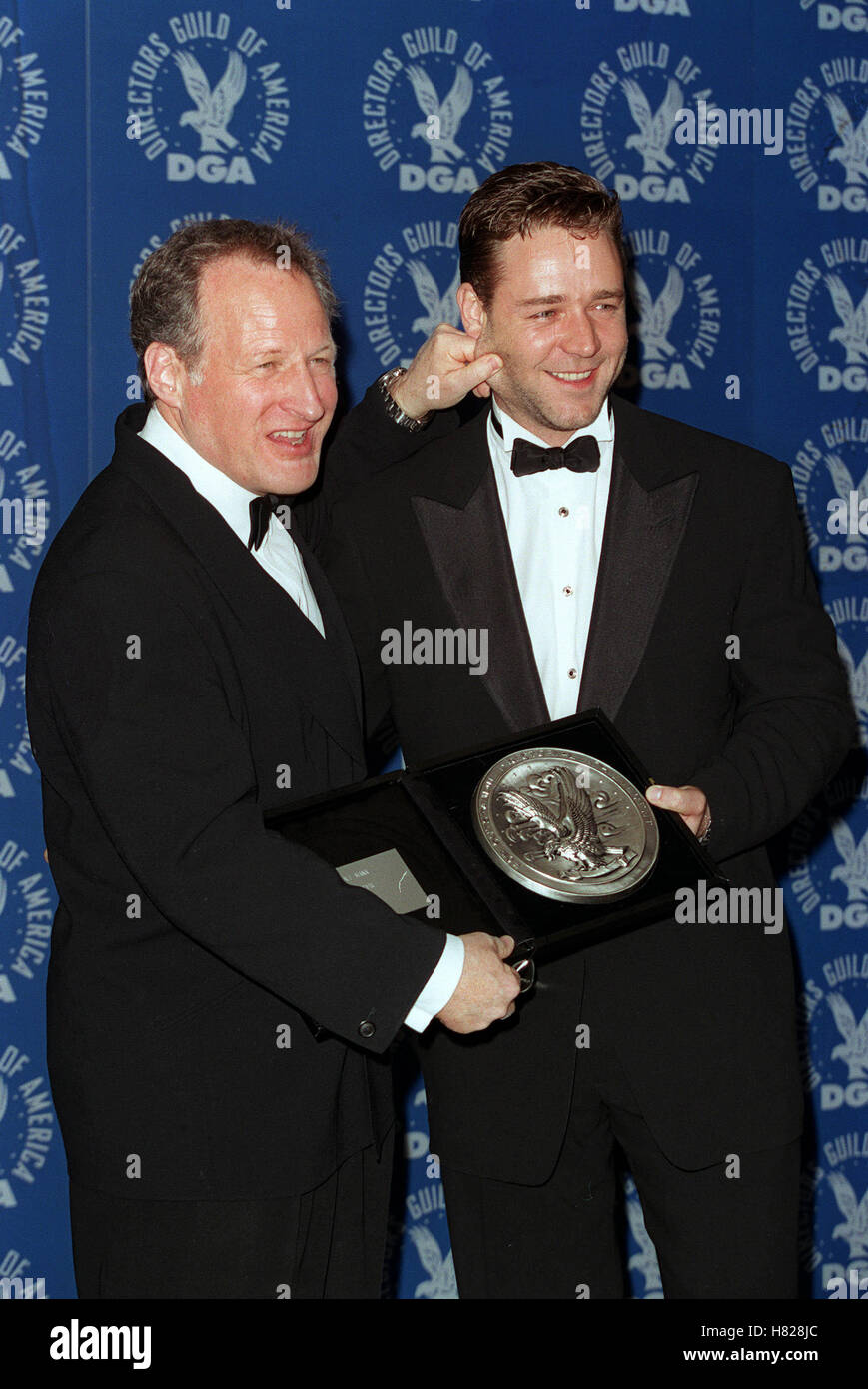 Michael crowe hi-res stock photography and images - Alamy