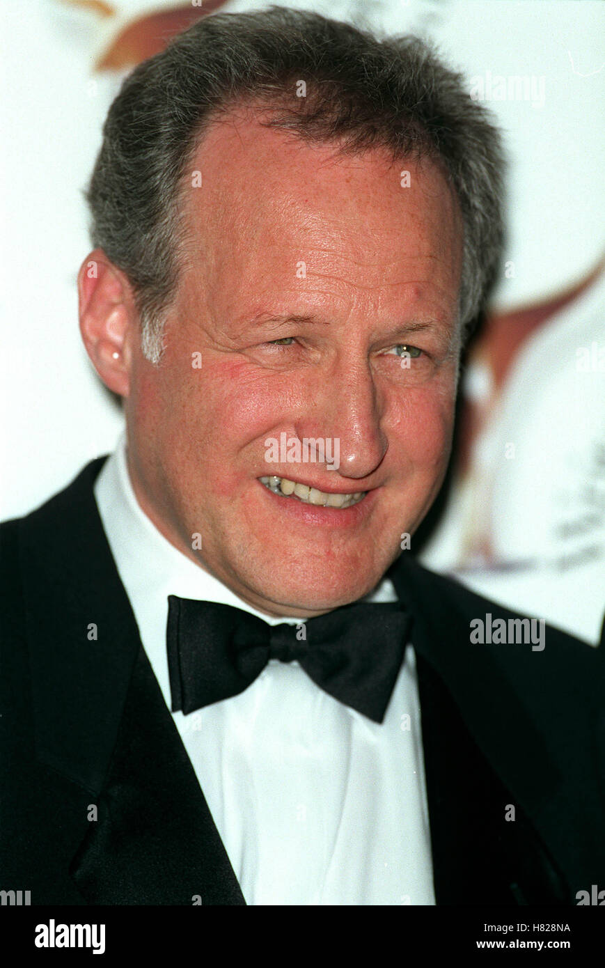 Michael mann hi-res stock photography and images - Alamy