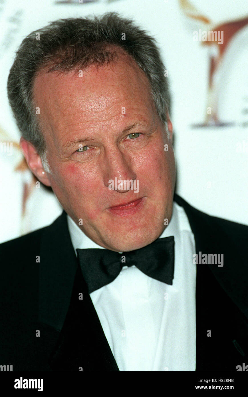 Michael mann hi-res stock photography and images - Alamy
