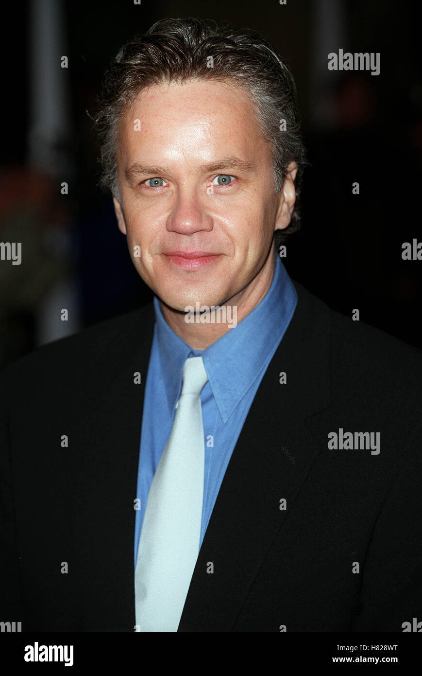 Robbins hi-res stock photography and images - Alamy