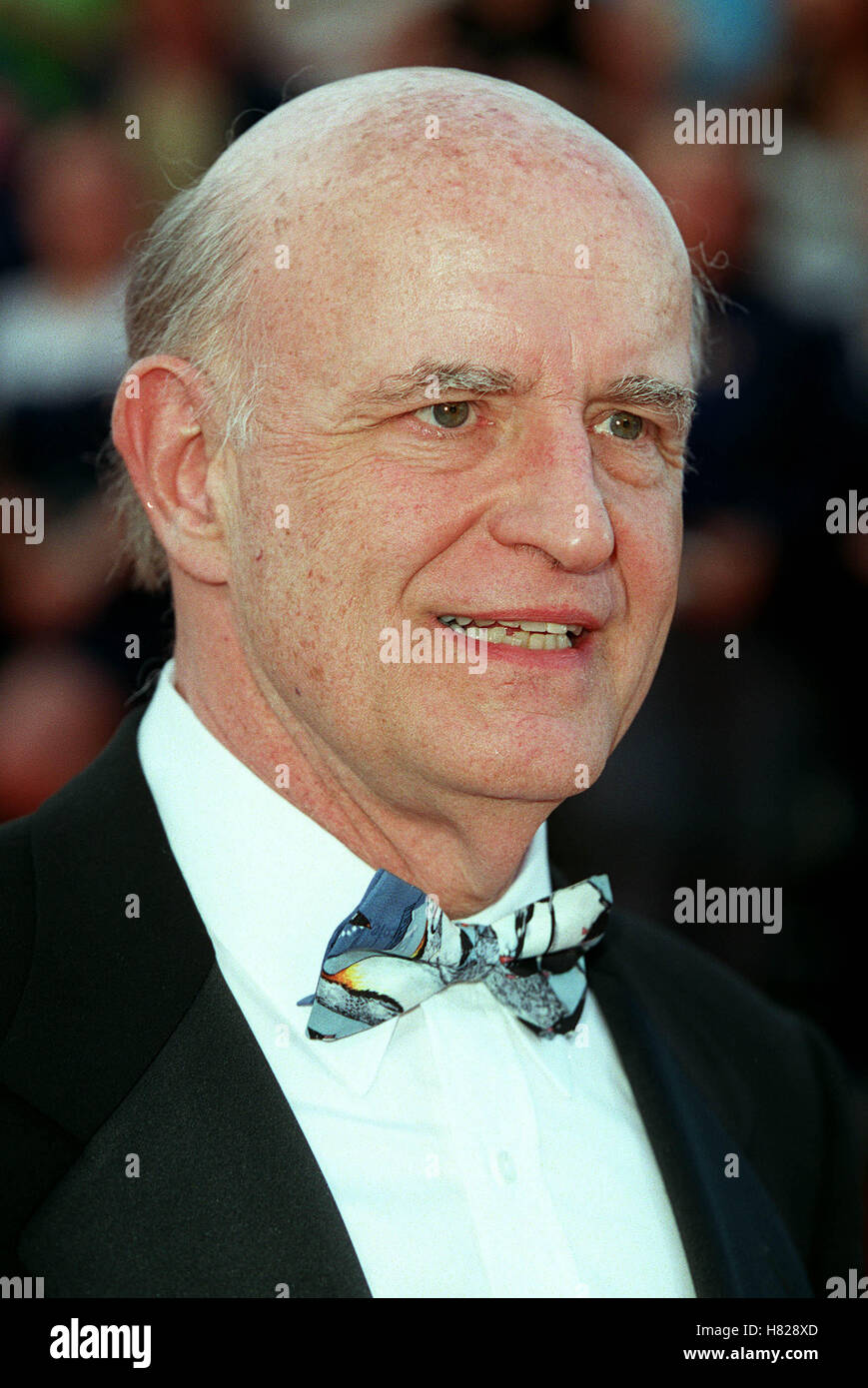 Peter boyle hi-res stock photography and images - Alamy