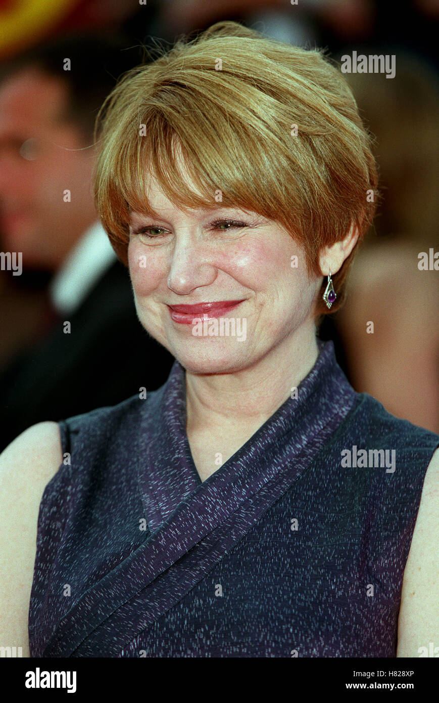 Mary kay place hi-res stock photography and images - Alamy