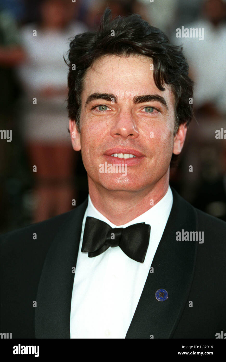 Gallager hi-res stock photography and images - Alamy