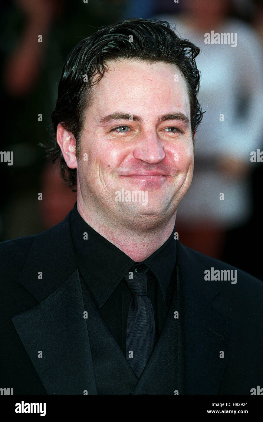 Matthew Perry 2000