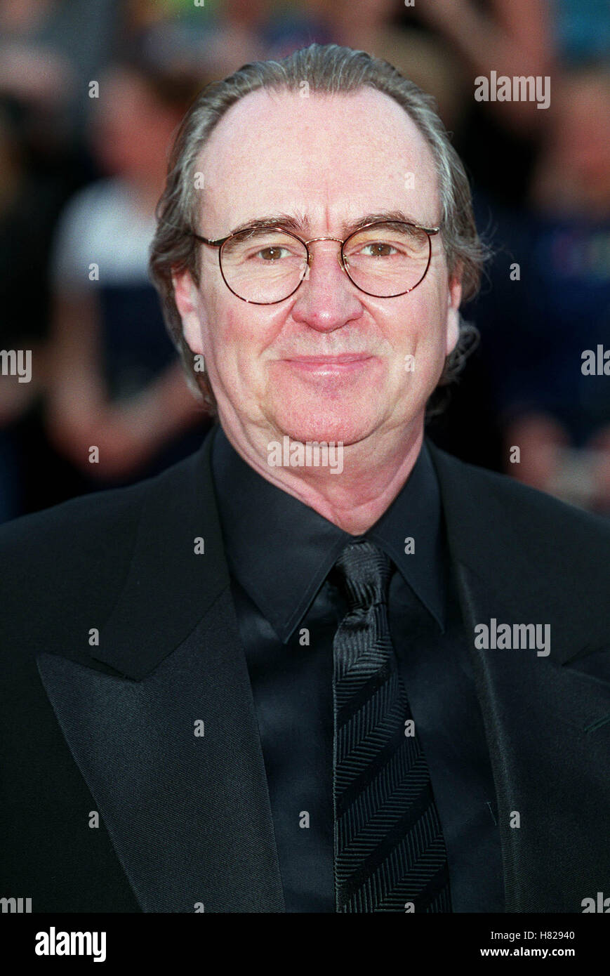 Director wes craven hi-res stock photography and images - Alamy