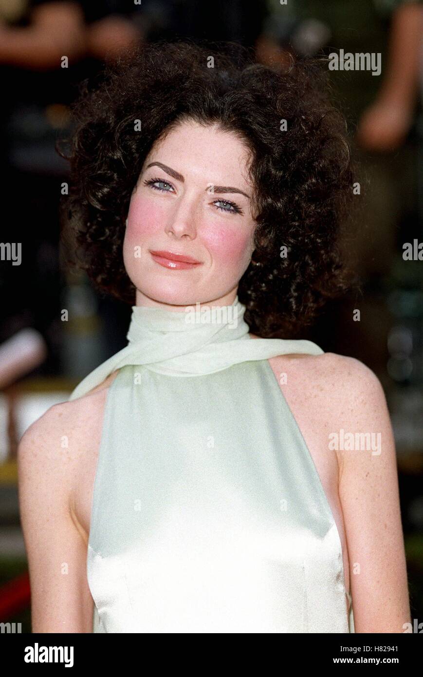 Lara flynn hi-res stock photography and images - Alamy