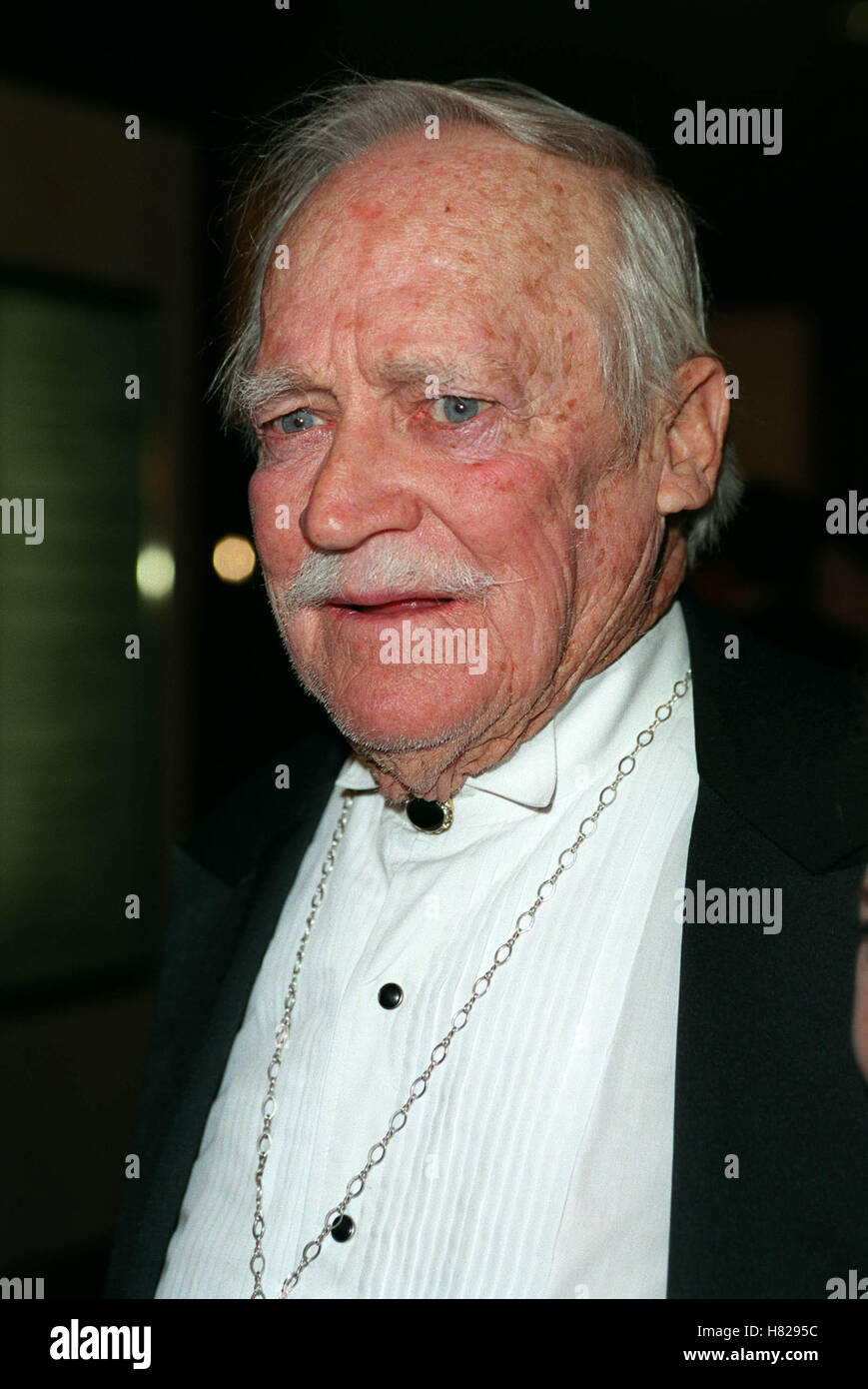 Bill Farnsworth's Instagram, Twitter & Facebook on IDCrawl