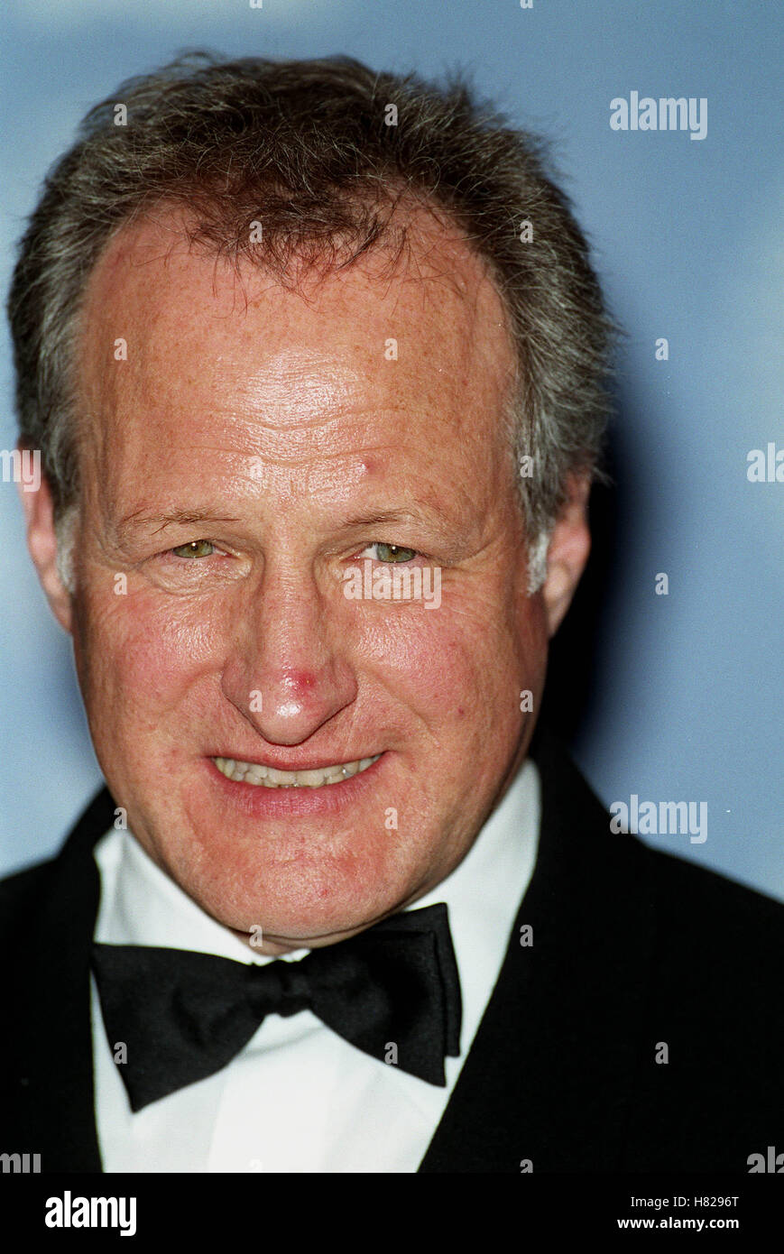 Michael mann hi-res stock photography and images - Alamy