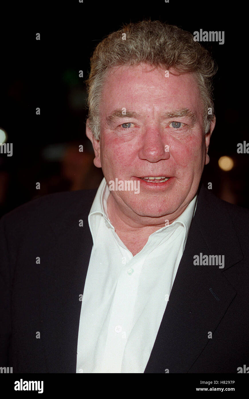 Albert finney hi-res stock photography and images - Alamy