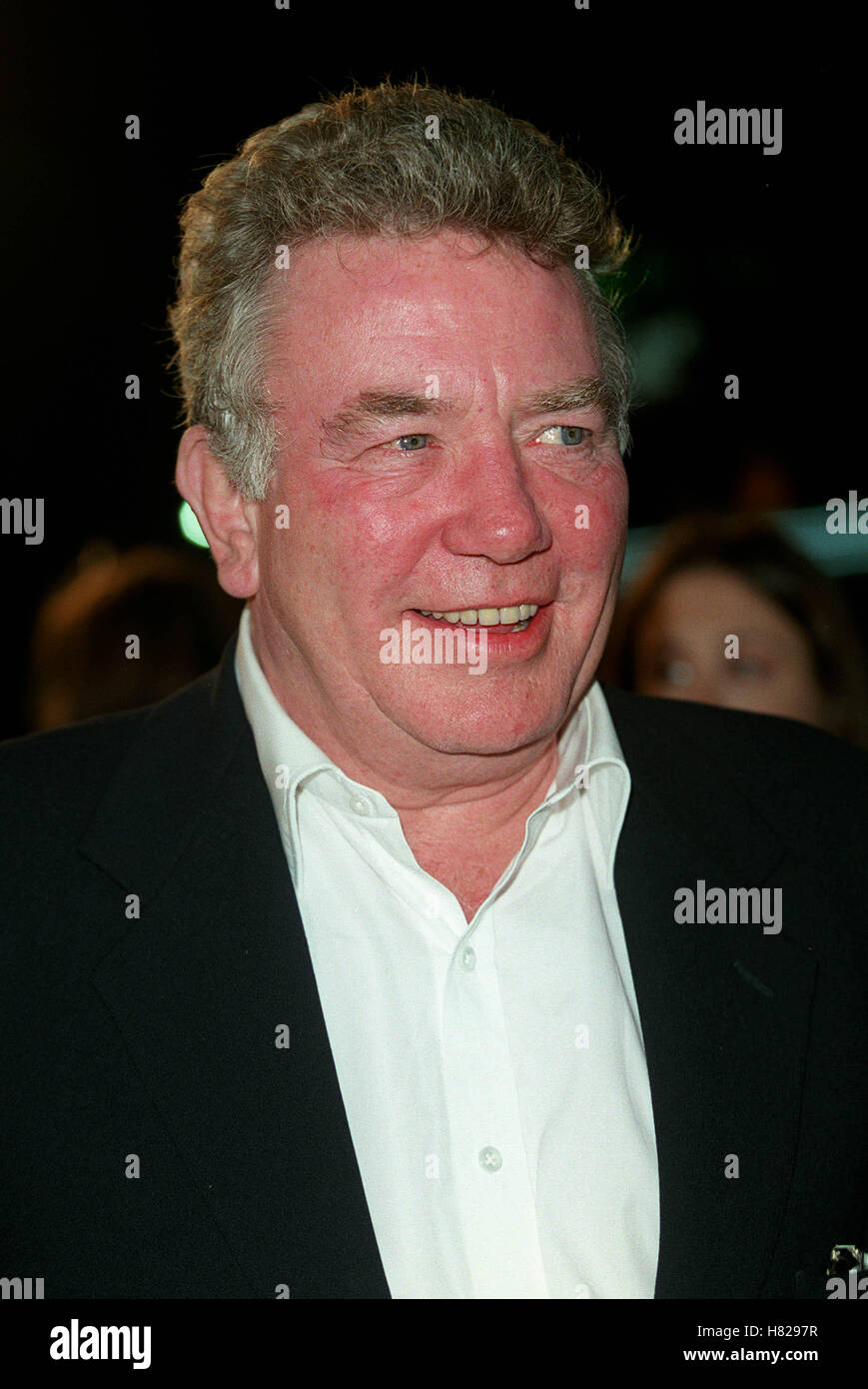Albert finney hi-res stock photography and images - Alamy