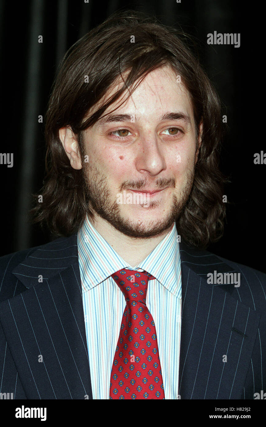 Harmony Korine Good Will Hunting